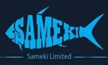 Home - Sameki Limited
